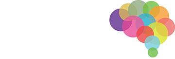 ActiveMind | Preventing Alzheimer's with Cognitive Training